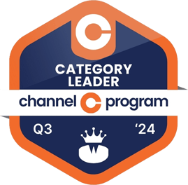 Vulnerability Management System & Assessment | ConnectSecure