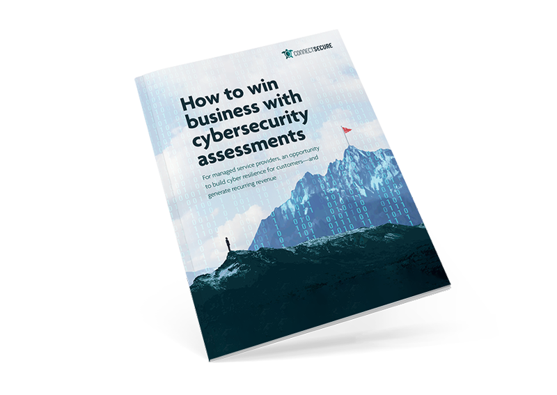 Continuous Vulnerability Management Always On Security